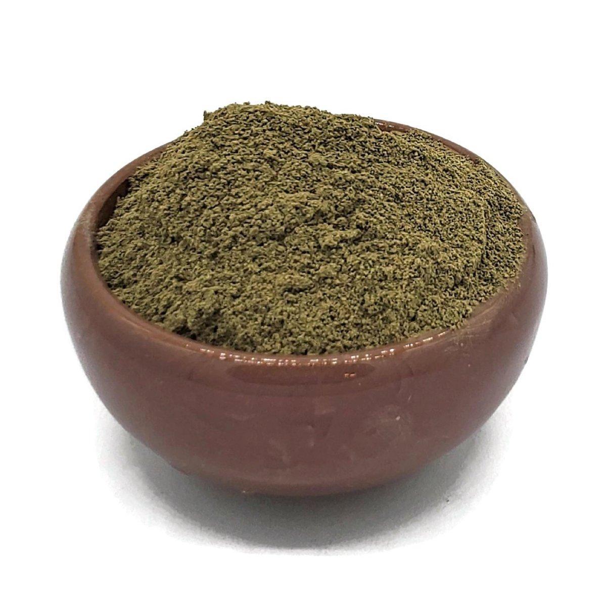 Bladderwrack, Organic, Powder - Local House of Health