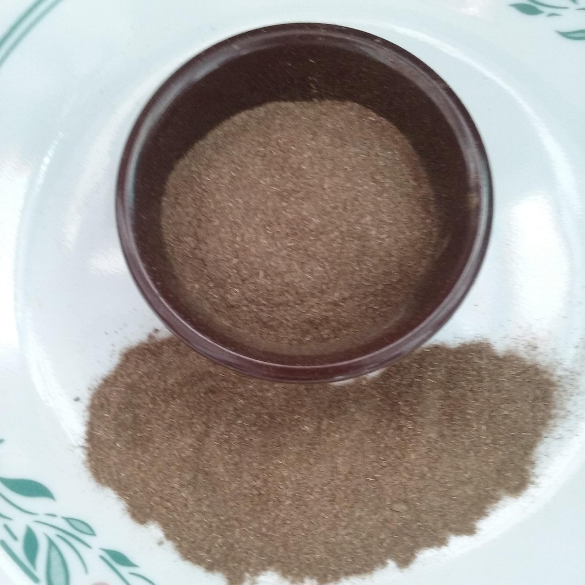 Eyebright, Powder - Local House of Health