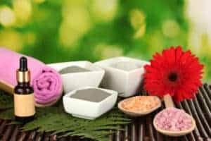 Home - Local House of Health