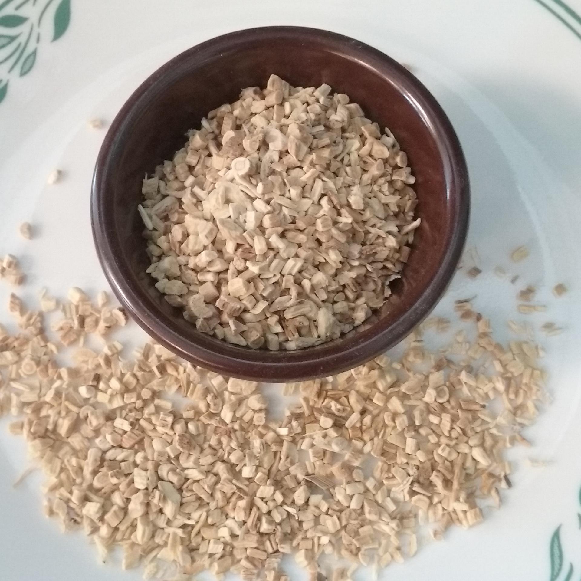 Astragalus Root, Organic, Cut & Sifted - Local House of Health Astragalus Root, Organic, Cut & Sifted - Local House of Health