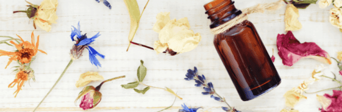 Home - Local House of Health